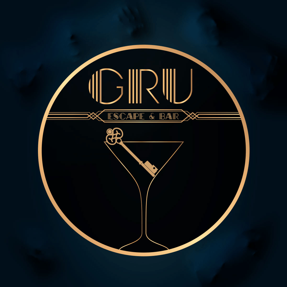 General Terms and Conditions of Sale - GRU - Bar & Live escape game à Bordeaux